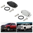 DISPLAY Oil Refrigerator Block Away Plate Set Tall Agreement Permanent ...