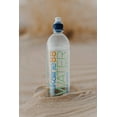 Alkaline88 Bottled Purified Water, Enhanced with Electrolytes, Minerals ...