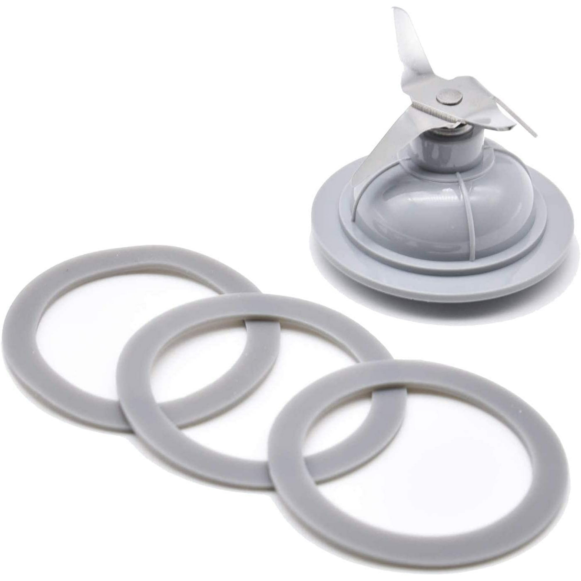 Click here for Hahadaxa Bl9000 Blender Blade Cutter 14291600 With... prices