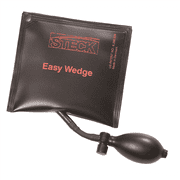 Steck Manufacturing Hand Tools - Walmart.com