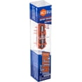 HEXBUG Nano Nitro Toy (One Piece) - Walmart.com