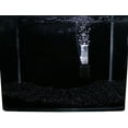 Penn-Plax Cascade Nano Aquarium Filter & Air Pump Kit for Bettas ...