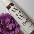 Color Wow Xtra Large Bombshell Volumizer 6.7 oz for Glossy Hair ...