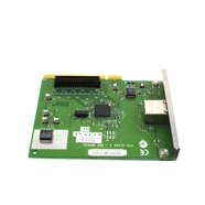 SEH M04502 PS1103 Print Server - Walmart.com