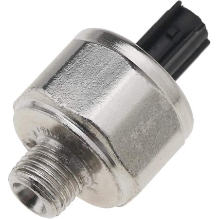 Burst Sensor (silver) | Walmart Canada