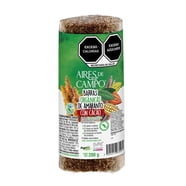Refresco Escuis sabor hierro 355 ml | Walmart en línea