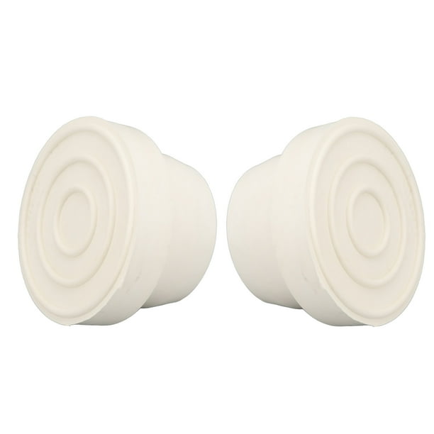 Swimming Ladder Bumper, 2 Pcs Pool Ladder Bumpers Ladder Tubing Inside ...