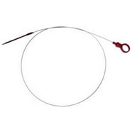 Chrysler Cam Alignment Tool 3.5L Engine - Walmart.com