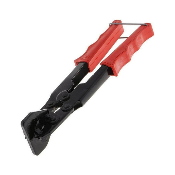 Metal Pliers 45 Degree Angle Right Angle Hand Tool 45 Degree Cutter ...