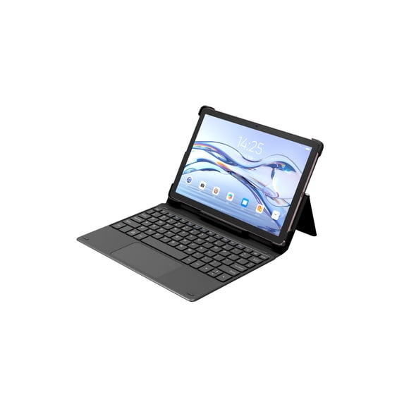 RCA Android Tablets - Walmart.com