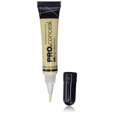 Milani Milani Retouch + Erase Concealer, 0.24 oz - Walmart.com