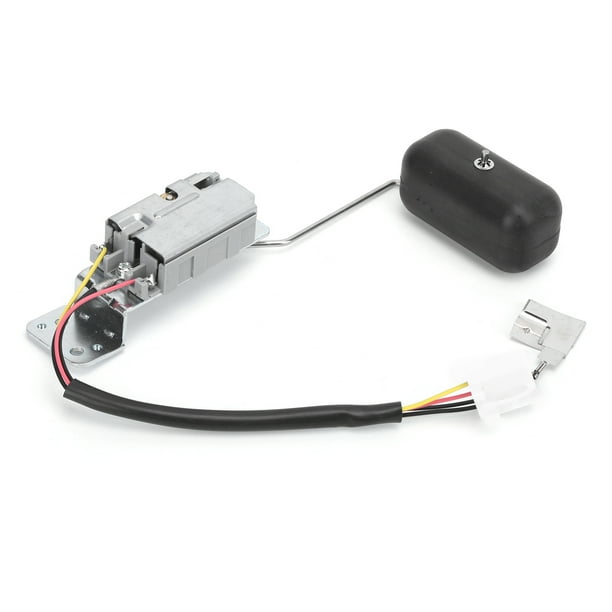 Fuel Sending Unit,Fuel Tank Float Sensor Fuel Sender Fuel Sensor Built ...