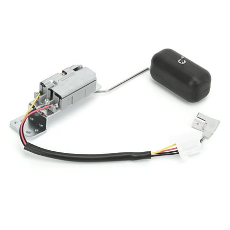 Fuel Sending Unit,Fuel Tank Float Sensor Fuel Sender Fuel Sensor Built ...