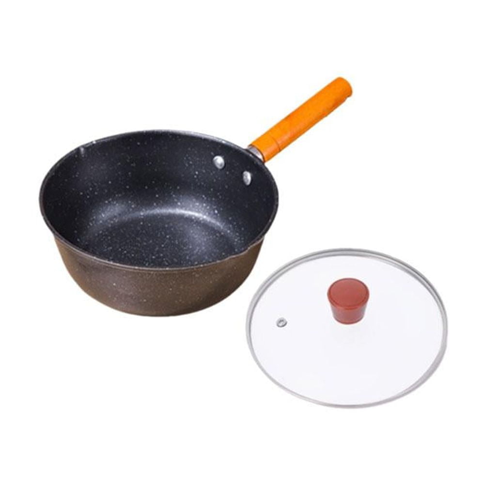 Click here for Wmool Maifan Stone Non Stick Frying Pan Instant No... prices