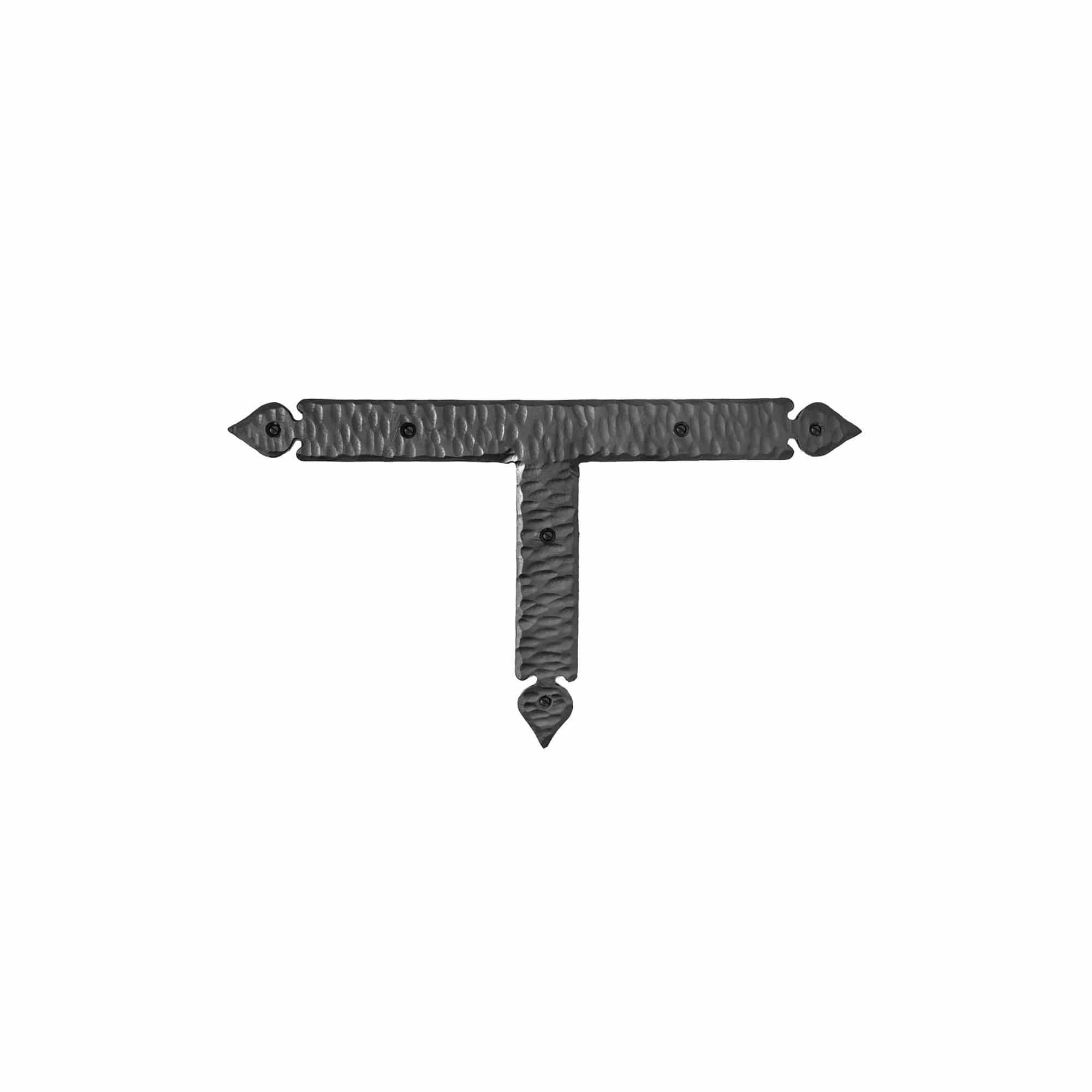 Durango Series | 10.75" T Strap - Walmart.com