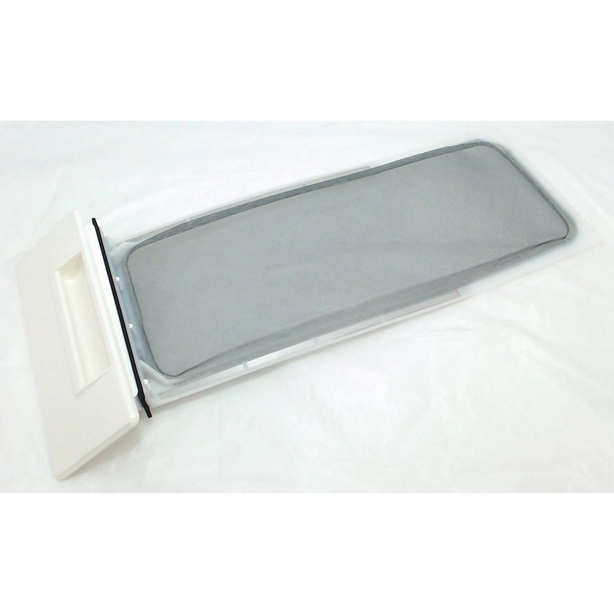 Click here for Erp Dryer Lint Screen For Whirlpool Kenmore Ap3730... prices