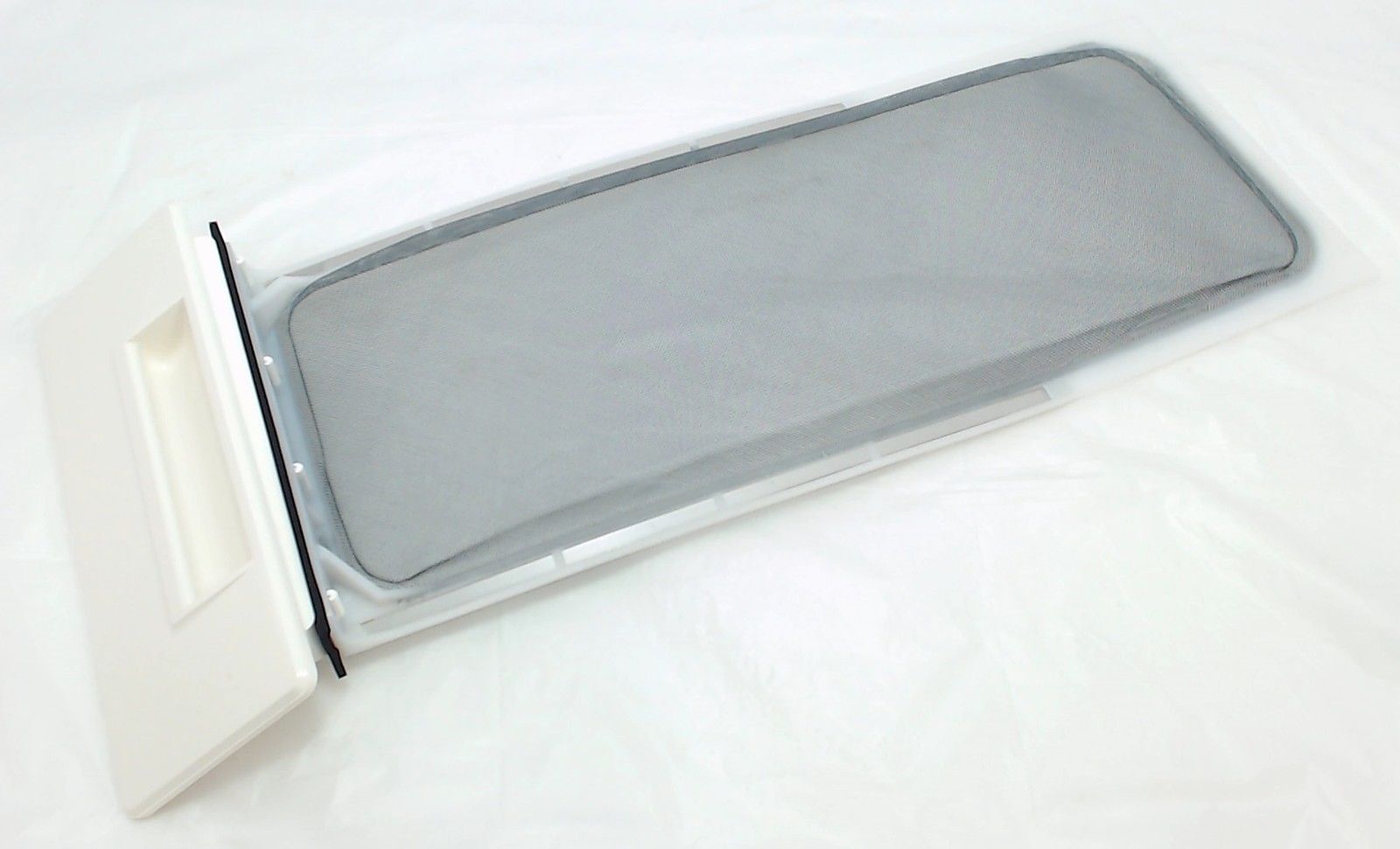 Dryer Lint Screen For Whirlpool Kenmore AP3730277 PS898461 8557884