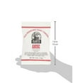 Claey's Anise Hard Candy, Sweet Licorice Flavor, Sanded Old Fashioned ...