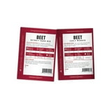 Beet Seeds For Planting | 5 Variety Pack - Walmart.com