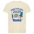 Big T-Shirts For Boys Short Sleeve For Casual Wear For Everyday Unique ...