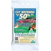 Hydretrain 3 Lbs Moisture Manager Granular OC for Garden & Lawn, Plant ...