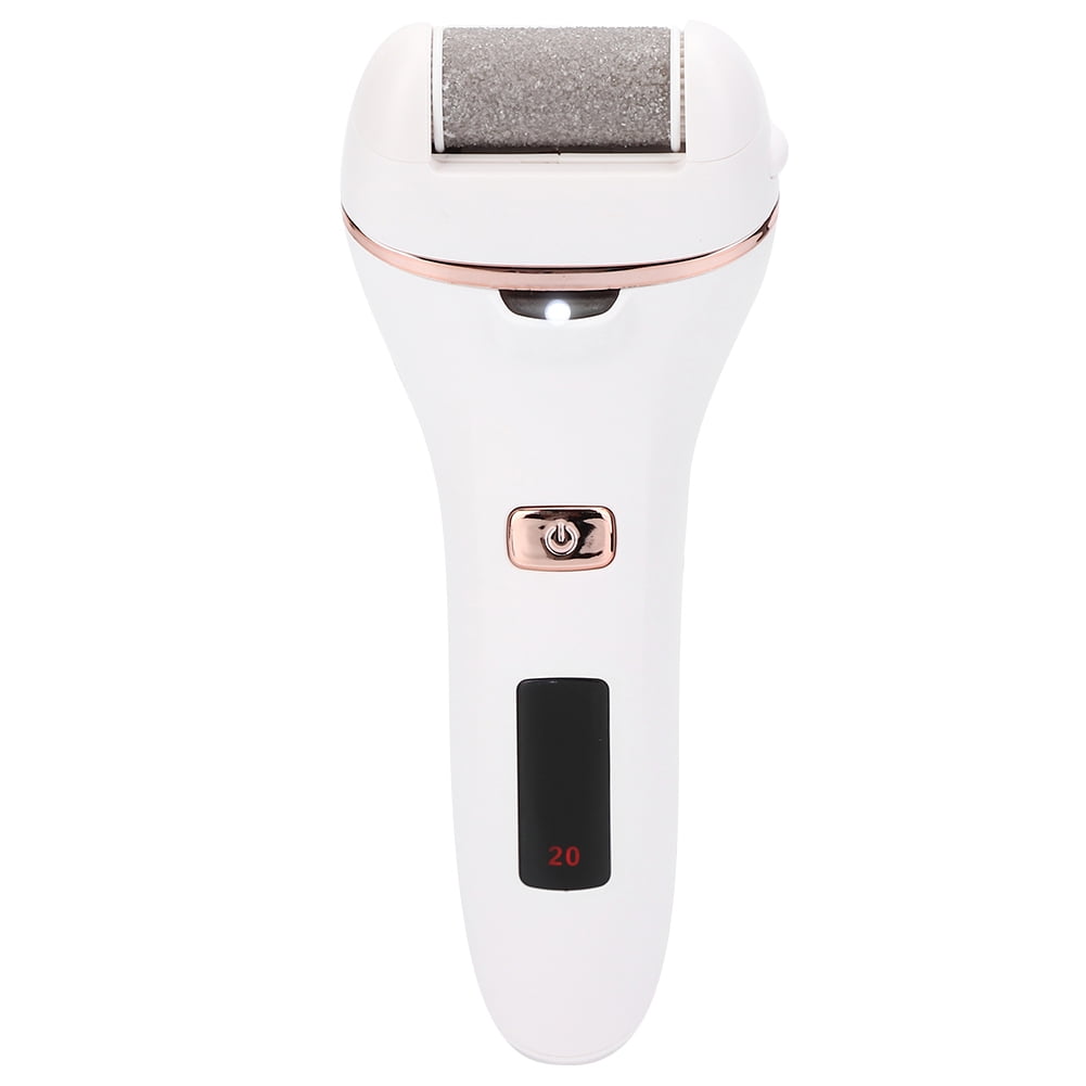 Click here for Ymiko Dead Skin Callus Remover Jinding Electric Pe... prices