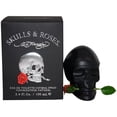 Ed Hardy Skulls & Roses Men's Cologne, Aromatic Fragrance, Eau de ...