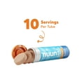 Free Shipping! Nuun Hydration Immunity Electrolyte Tablets with Vitamin ...