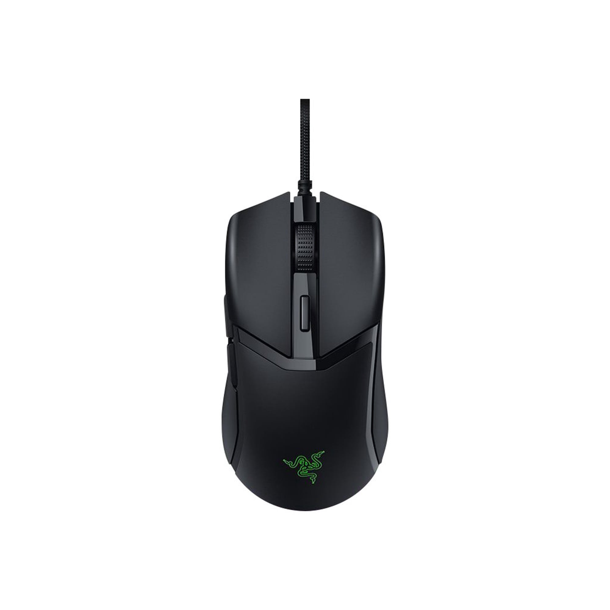 Click here for Razer Cobra Mouse prices