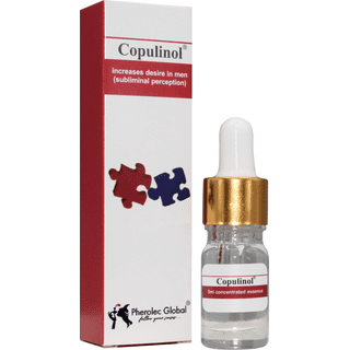 Lure Him Lure Her Best Sex Pheromones Attractant Oil for Men and Women ...