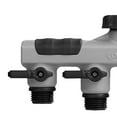 Complete Yard Watering System - Walmart.com