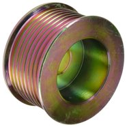 Keeper KTA15120 Pulley Block - 8,000 lbs. Load Capacity - Walmart.com