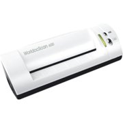 Portable Scanners - Walmart.com