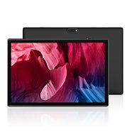onn. 10.1" Tablet, 32GB (2020 Model) - Walmart.com