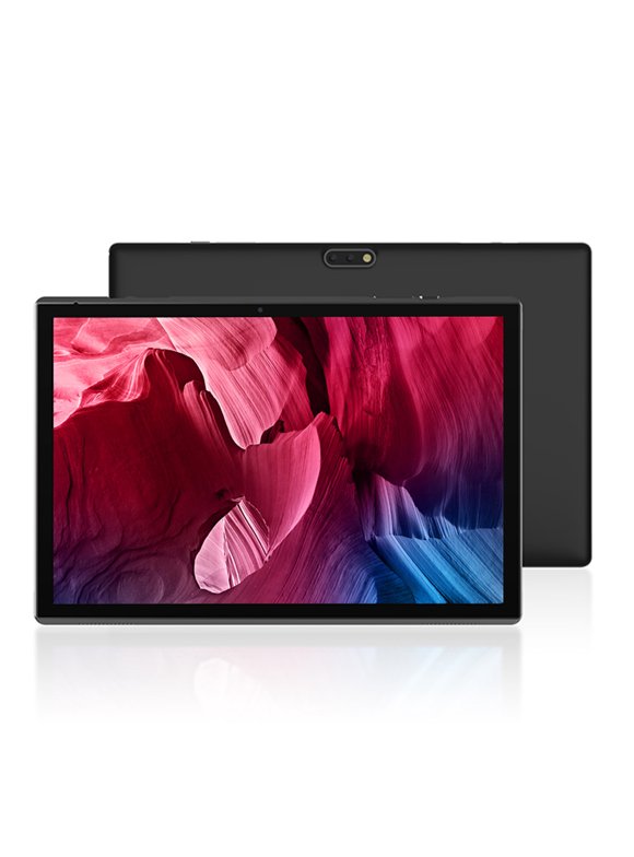 10 Inch Android Tablets in Android Tablets - Walmart.com