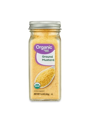 Great Value Spices in Herbs, spices & seasoning mixes - Walmart.com