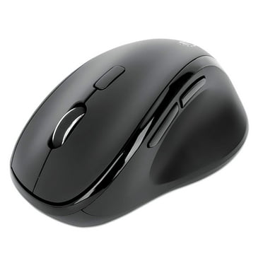 Targus B580 Bluetooth® Mouse - AMB580TT - Walmart.com