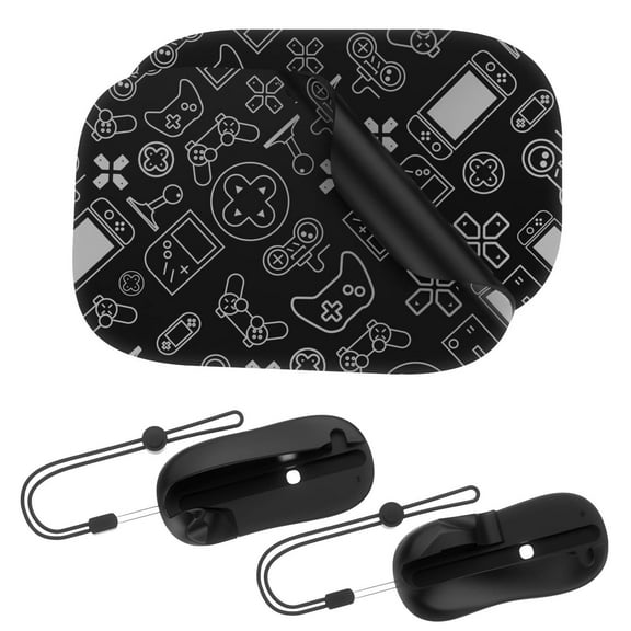 8Bitdo USB Wireless Adapter 2 for Nintendo Switch/Windows PC/macOS ...