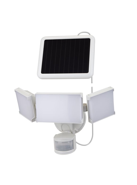 LED Ceiling Lights in Ceiling Lights & Fixtures - Walmart.com