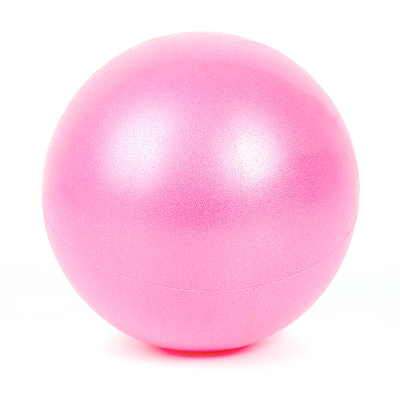 Click here for Amdohai 25cm Yoga Ball Anti-Burst Thick Stability... prices