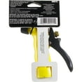 Insulated Trigger Nozzle - Walmart.com