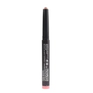 Borghese Eclissare Color Eclipse 5 Shades of Desire Eye Shadow ...
