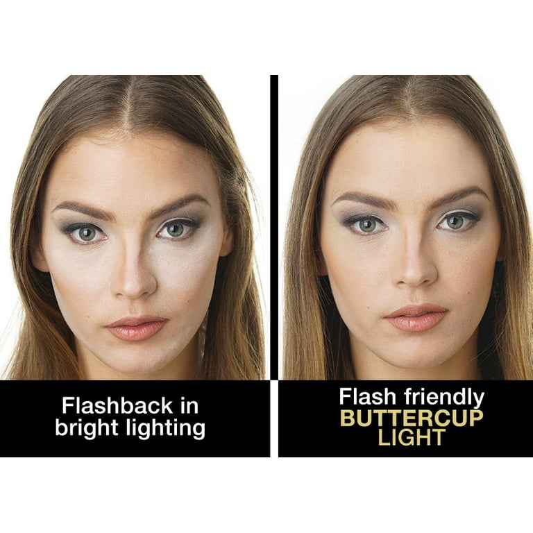 Sacha Cosmetics Makeup Courses | Saubhaya Makeup