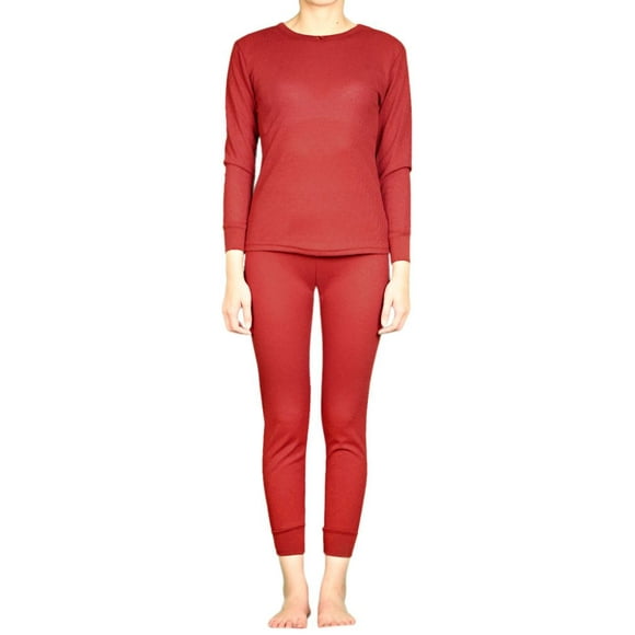 Women's Long Johns