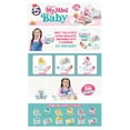 5 Surprise My Mini Baby Series 1 for Toddlers, Ages 4 and Up - Walmart.com