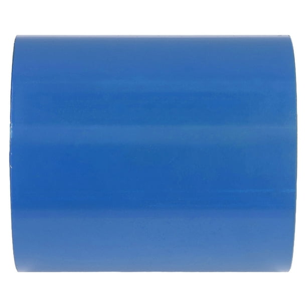 Piston Milking Machine Shell, Stable Performance PVC Cow Milking ...