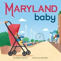 Everything Book (Board Book) - Walmart.com