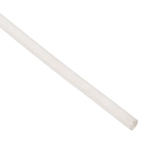 Insulation Cable Protectors,16.4Ft-3mm High TEMP Silicone Fiberglass ...