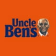 UNCLE BEN'S Whole Grain Instant Brown Rice, 14oz - Walmart.com