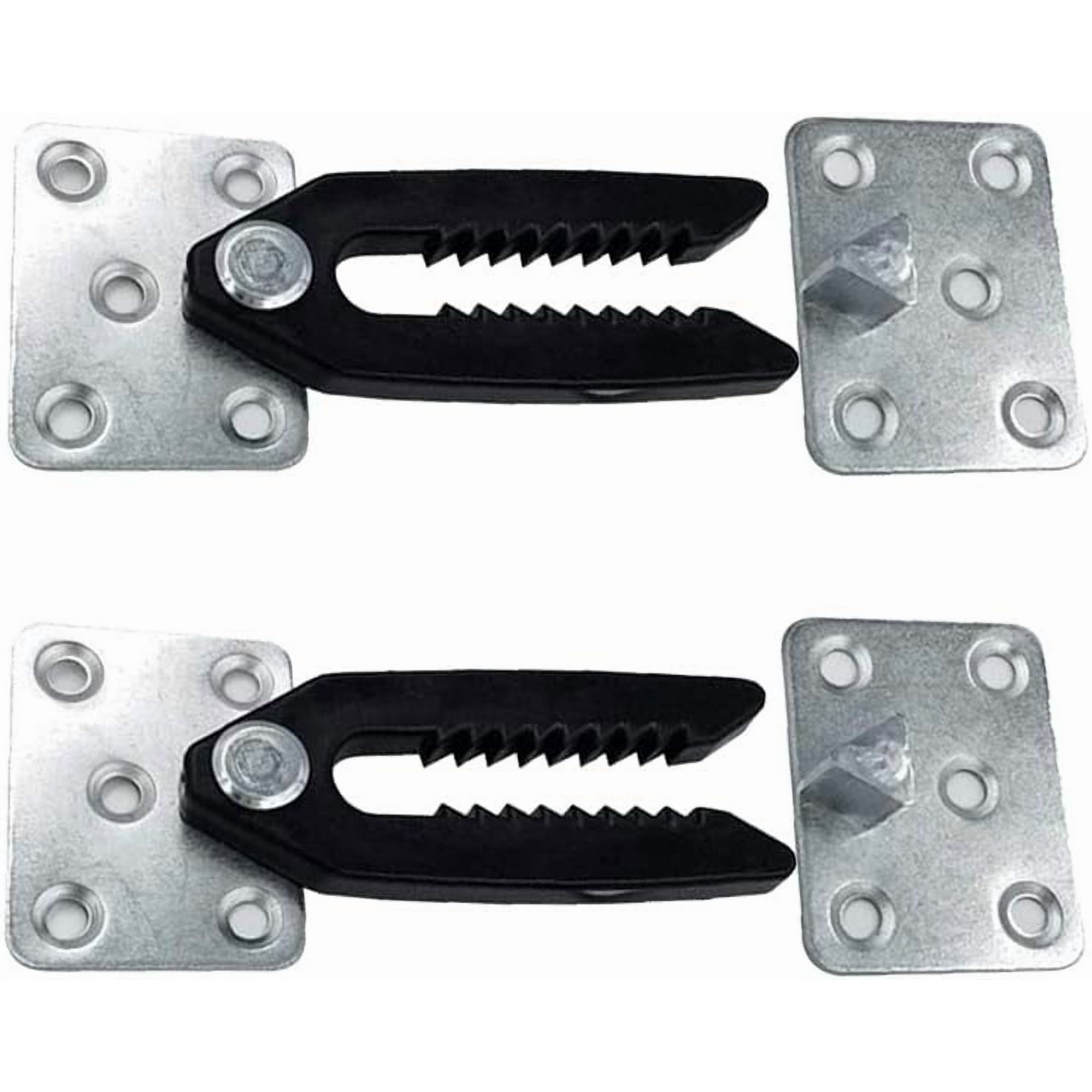 Click here for Ld Seller Sectional Couch Connectors - Alligator C... prices